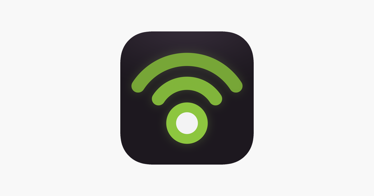 Podbean Review | TechRadar