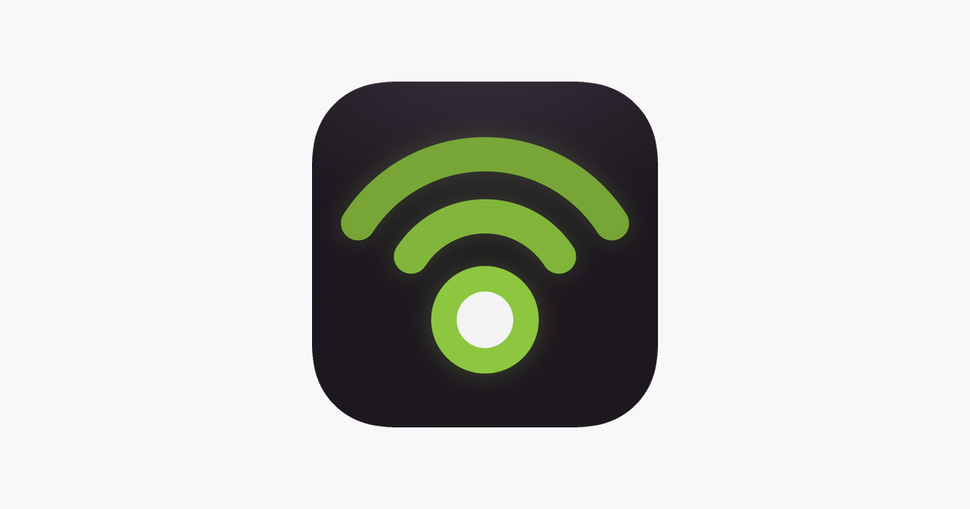 Podbean Review | TechRadar