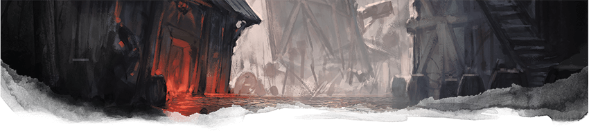 How to become a lich or god in DND — Who’s thirsty for undeath ...