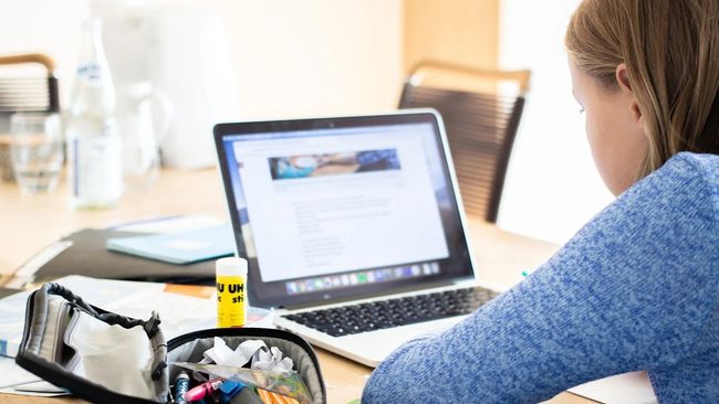 Best Laptops for Students | Tech & Learning