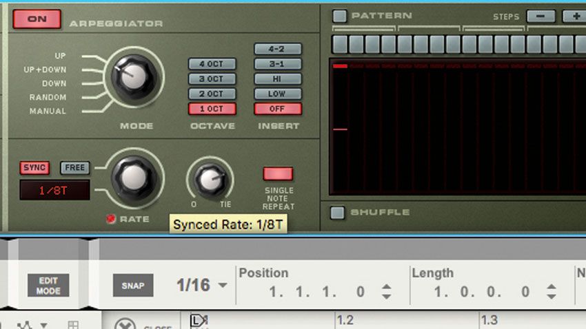 6 creative groove strategies to freshen up your beats | MusicRadar
