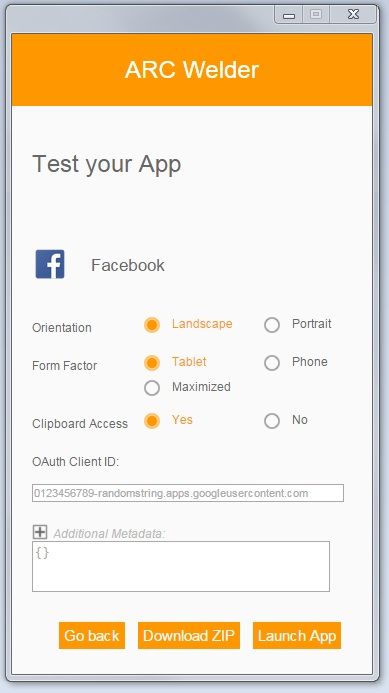 How to Run Android Apps in Chrome with Google ARC | Tom's Guide