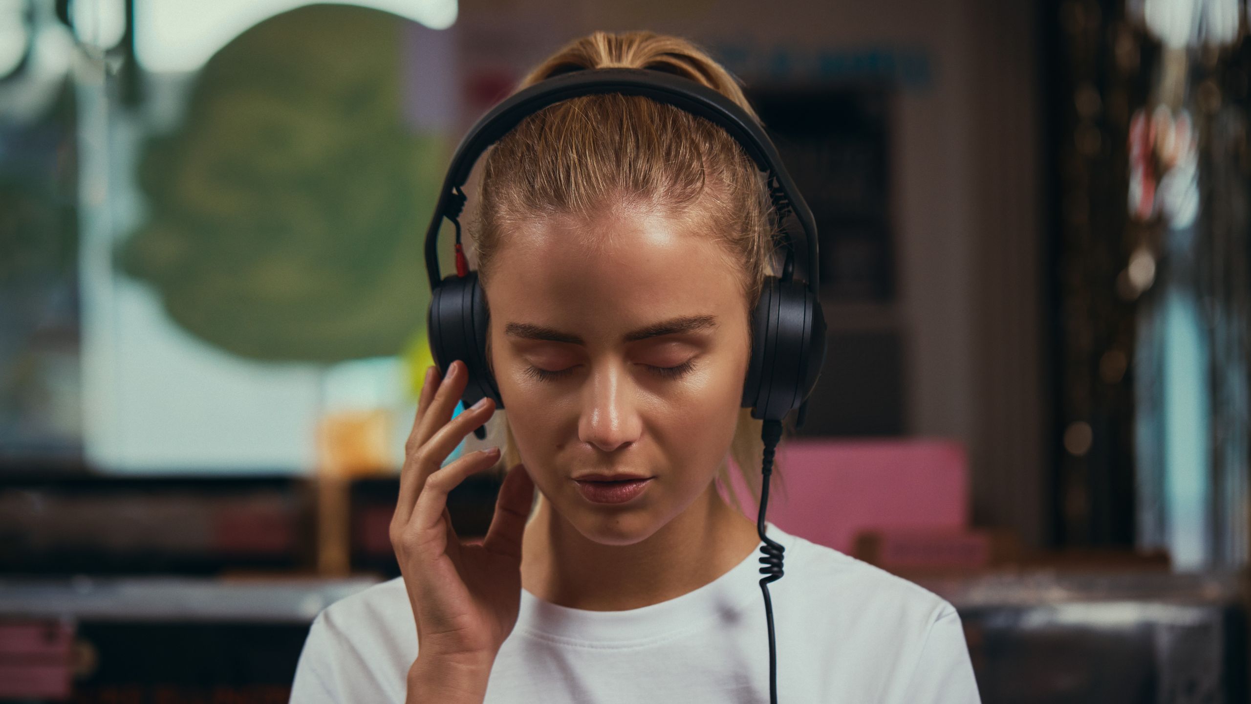 New Rode headphones offer budget-conscious audiophiles a solid option | T3