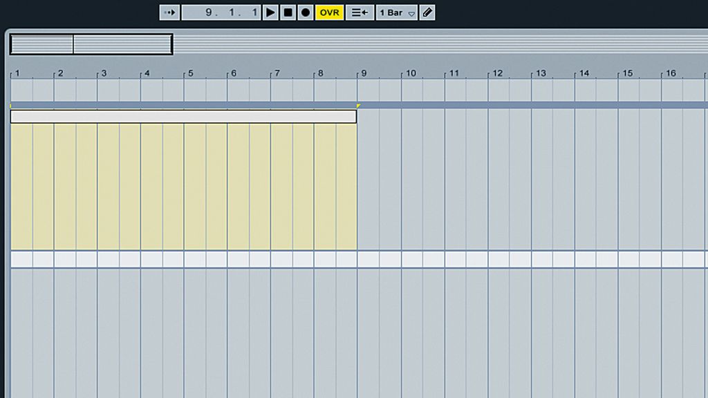How to make MIDI art in your DAW’s piano roll editor | MusicRadar