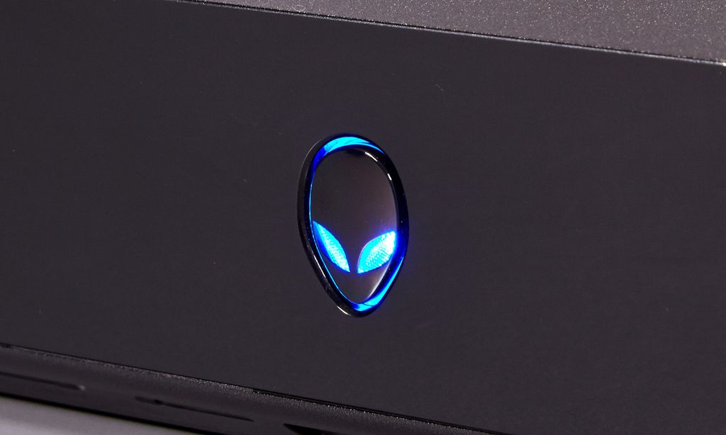 Alienware Alpha R2 Review: More Power, Same Small Size | Tom's Guide