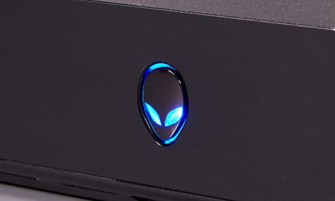 Alienware Alpha R2 Review: More Power, Same Small Size | Tom's Guide