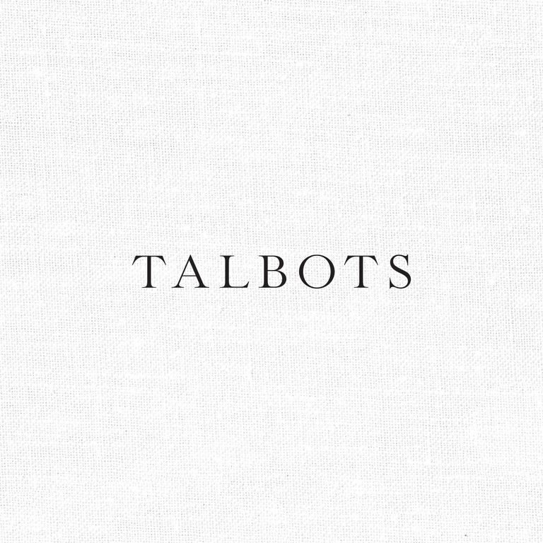 Adam & Eve promo codes - Exclusive 50% OFF in September 2025