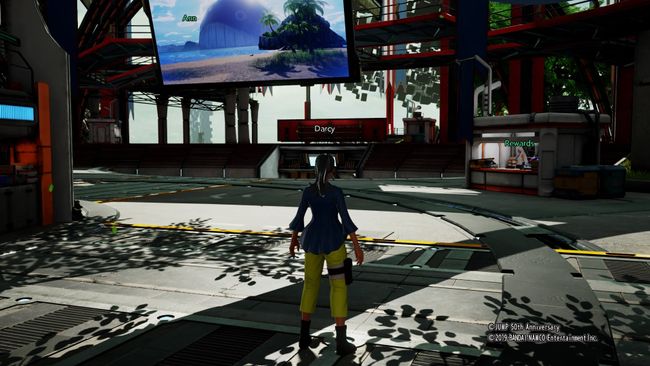 How to unlock Jump Force characters fast - get the full roster with our ...