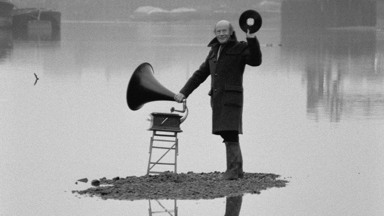 Busting the vinyl myths: does 180g vinyl sound better? And more... | Louder