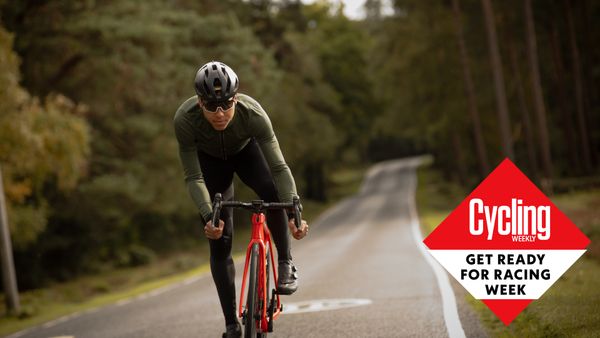 Training - Page 2 | Cycling Weekly