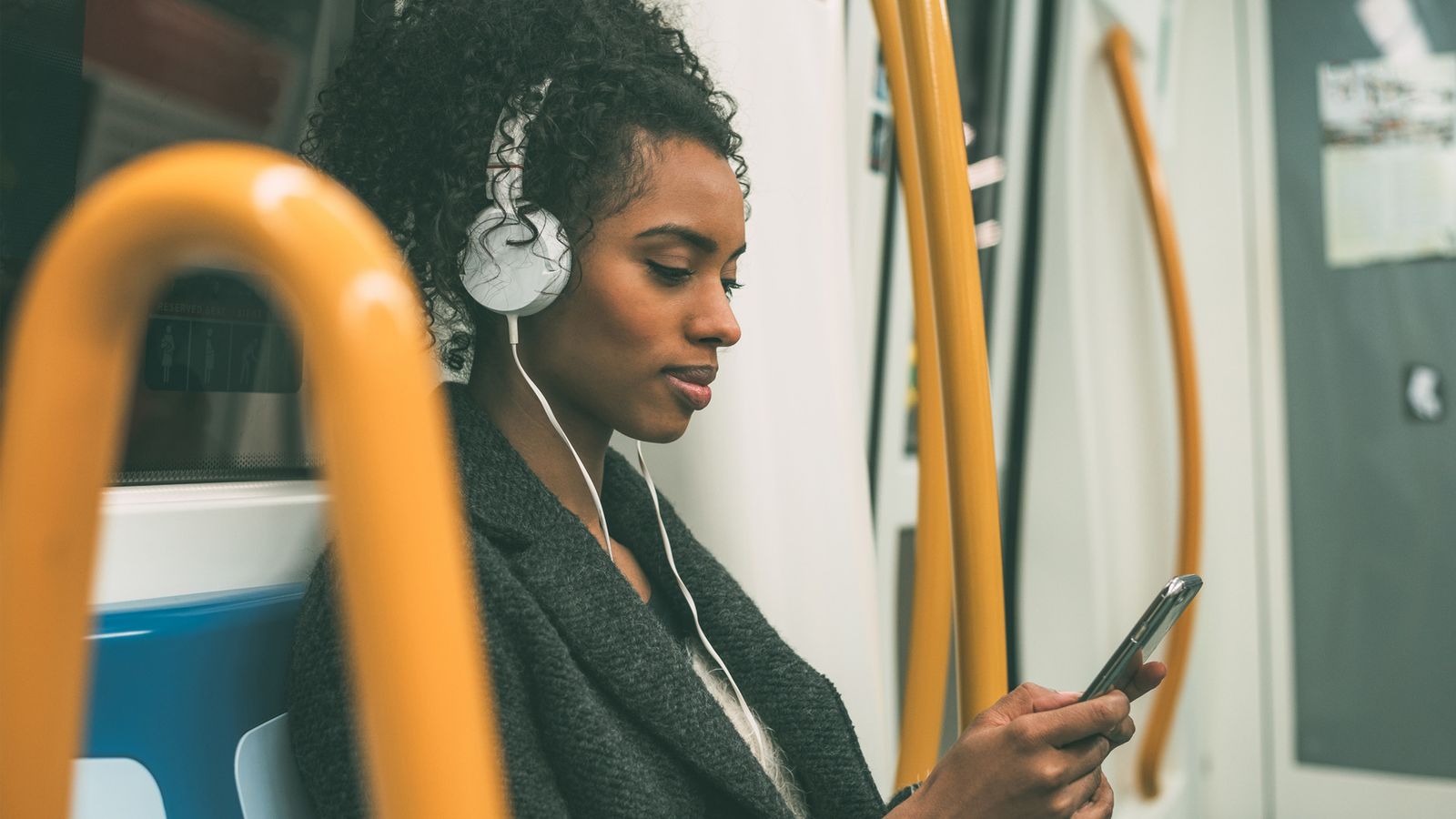 How does music affect your brain? | Live Science