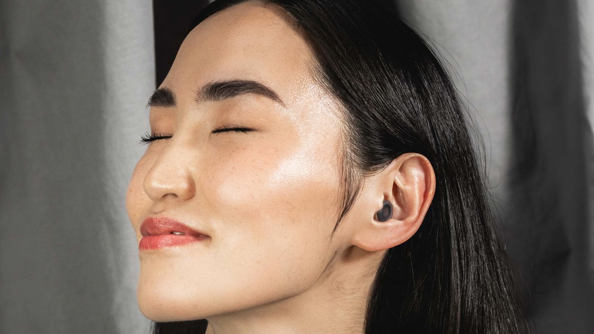 Loop's latest earplugs have arrived, and they're designed to improve ...