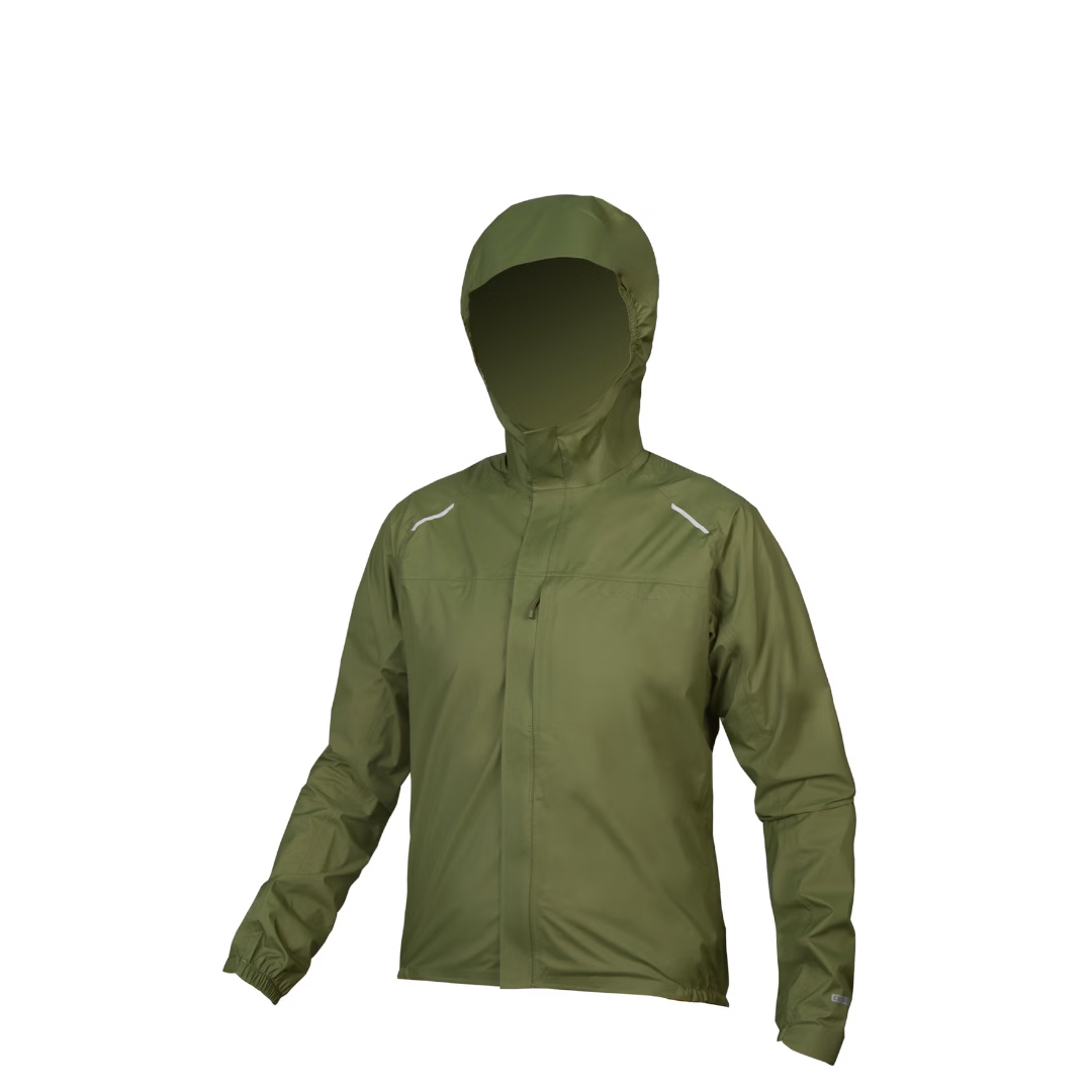 Best waterproof cycling jackets 2025: Thoroughly tested to keep you dry ...