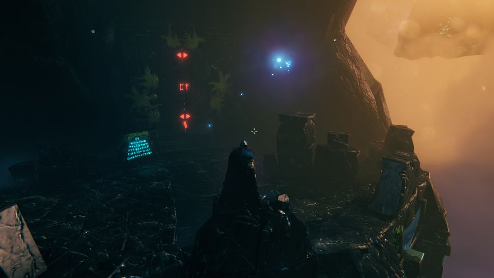 Full Valheim guide and walkthrough with everything you need | GamesRadar+