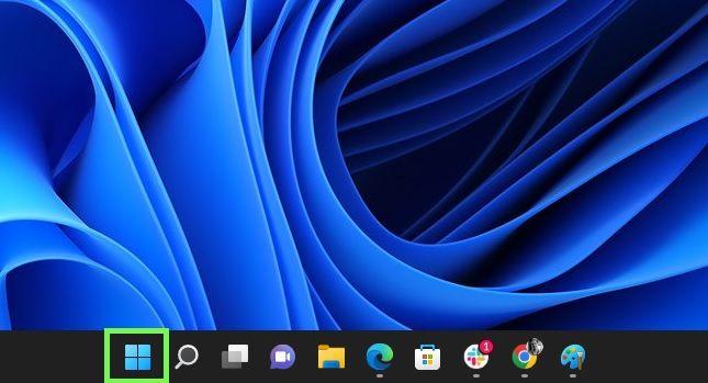 How to customize the Windows 11 Start menu | Tom's Guide