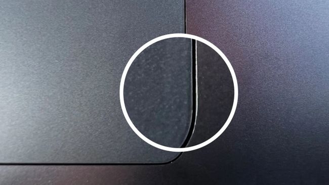MacBook Air M2 ‘scuffgate’ — what the heck is going on? | Laptop Mag