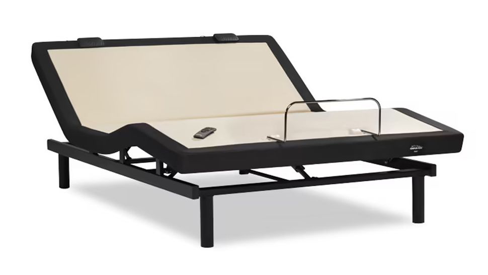 The best smart beds and smart mattresses 2025: cutting-edge tech to ...