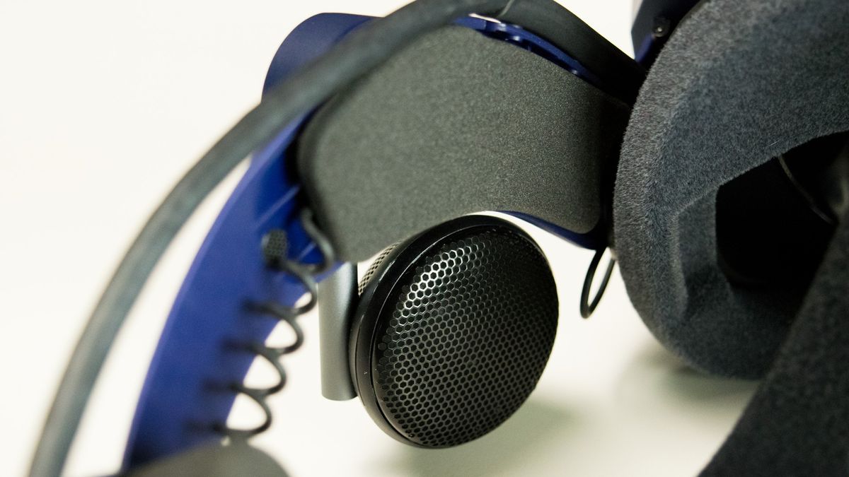 Pimax Vision 8K X Review: Ultrawide Gaming with Incredible Clarity ...