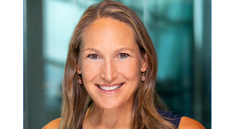 A+E Names Deborah Bradley Exec VP, Global Content Sales | Next TV A+E Names Deborah Bradley Exec VP, Global Content Sales | Next TV