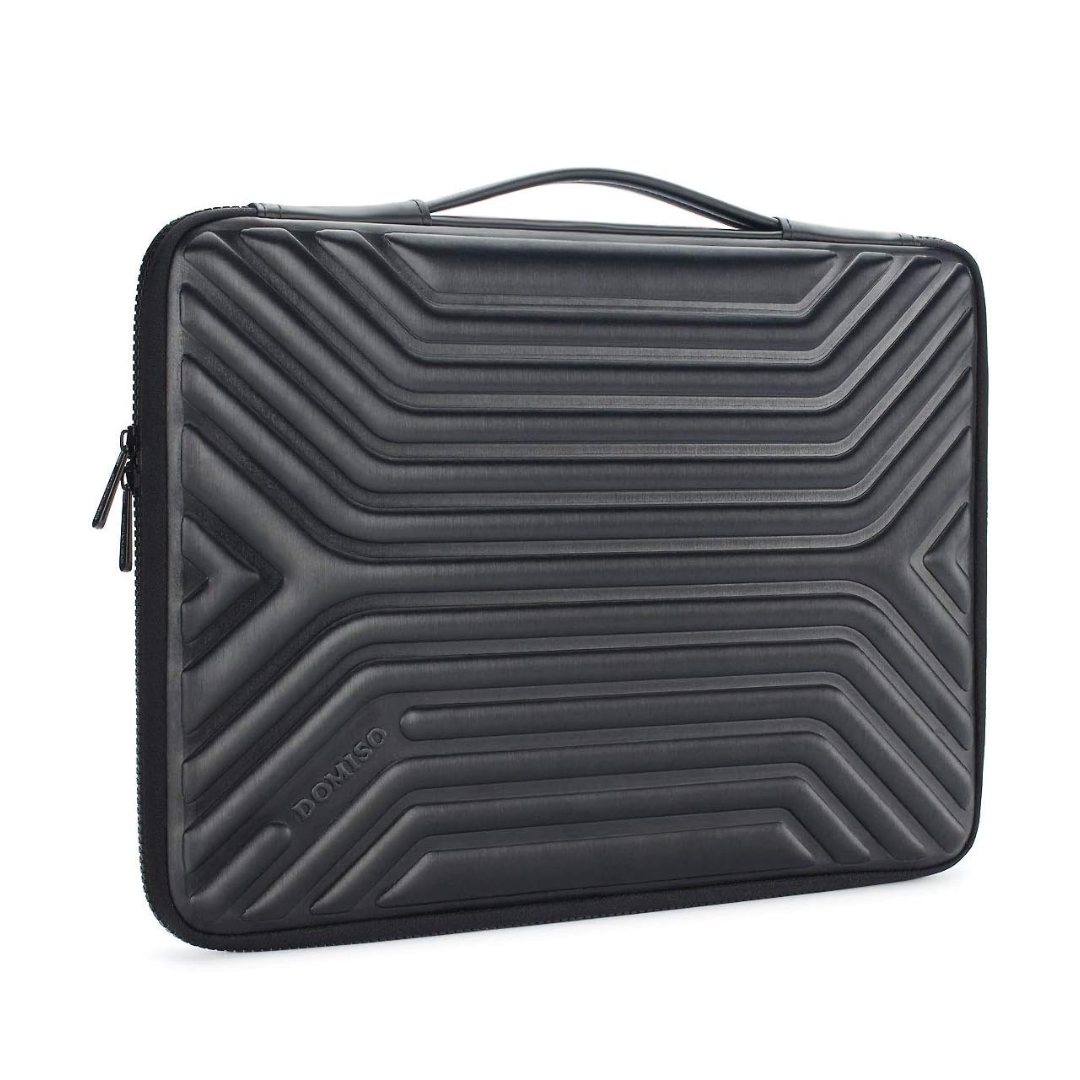 Protect your tech with these affordable laptop and tablet cases | T3