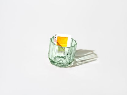 A new era for Iittala: inside the Finnish company's rebrand | Wallpaper*