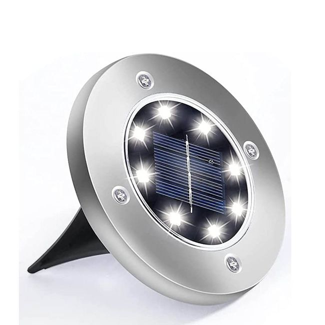 Best solar lights in 2024 | Tom's Guide