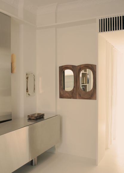 Inside Studio Henry Wilson’s first store in Australia | Wallpaper*