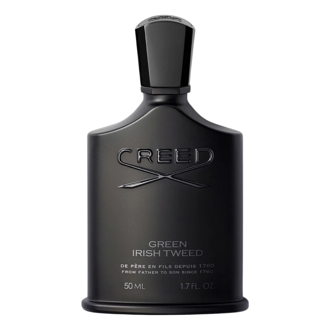 9 best Creed fragrances for men 2024: timeless scents to make a lasting ...