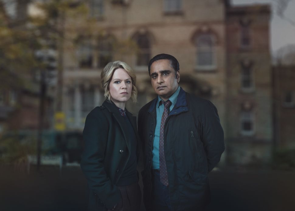 Unforgotten season 5: release date, cast, plot episode guide | What to ...