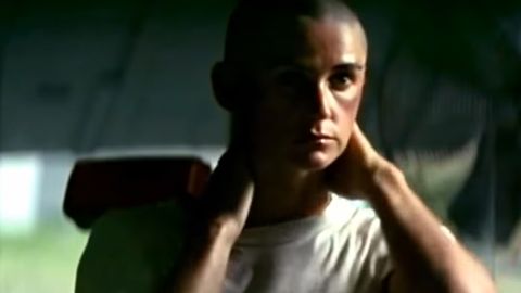 32 Movies With Intense Military Training Scenes | Cinemablend
