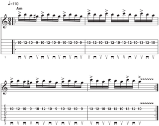 How to improve your guitar pick tone | Guitar World