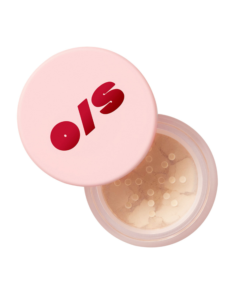 The 14 Best Setting Powders in 2023 | Marie Claire