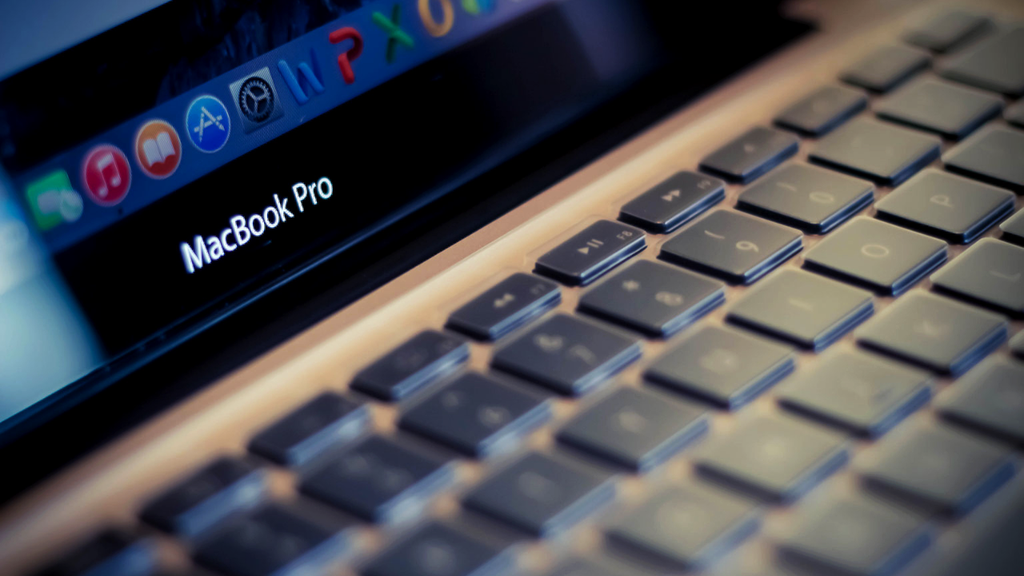 How to use an Android phone seamlessly with an Apple MacBook | T3