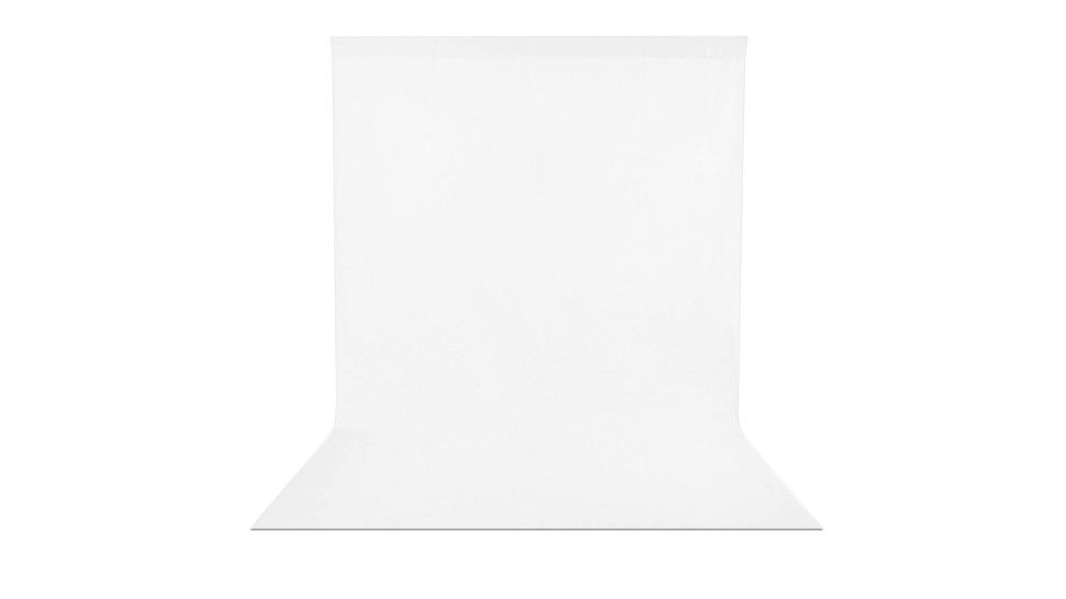 Best backdrops for photography | Digital Camera World