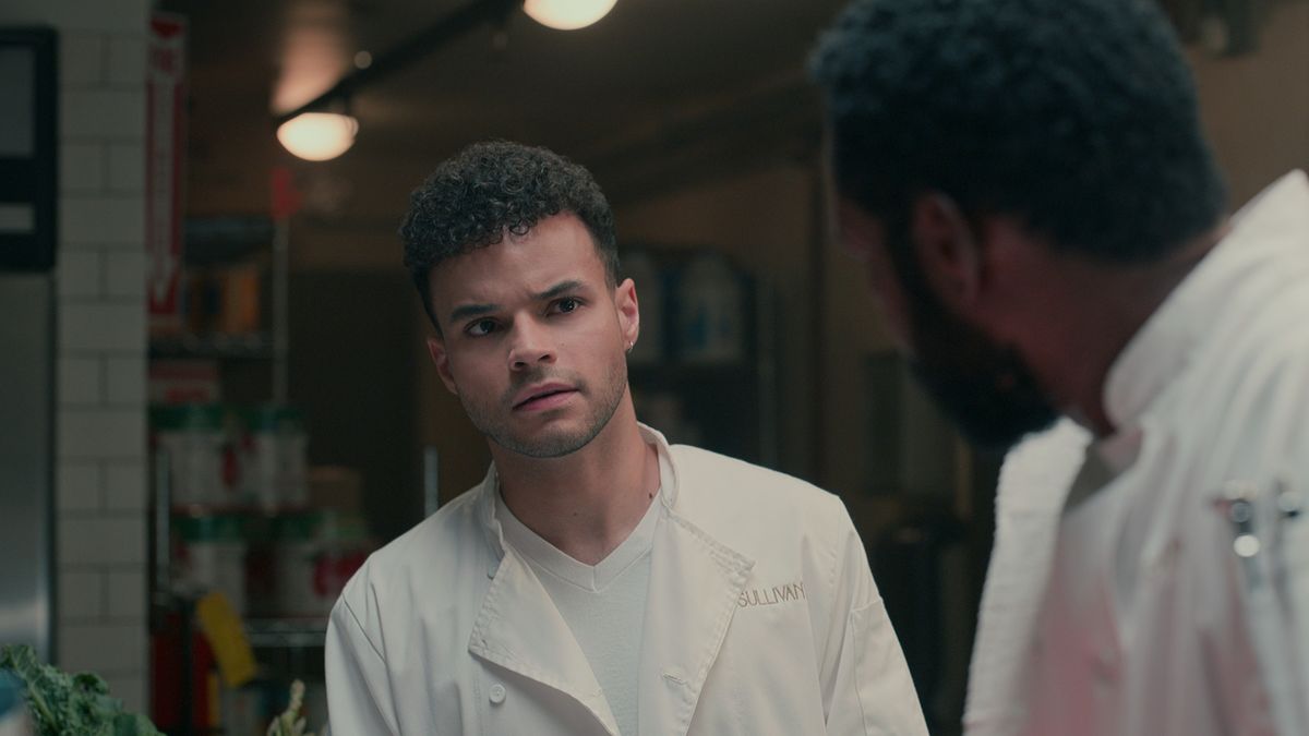 Meet the Sweet Magnolias season 3 cast: who's who | What to Watch