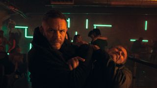 Dirty Angels: release date, trailer and everything we know | What to Watch