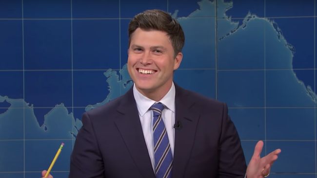 Saturday Night Live Season 48 Cast: The Full List Of Confirmed Cast ...