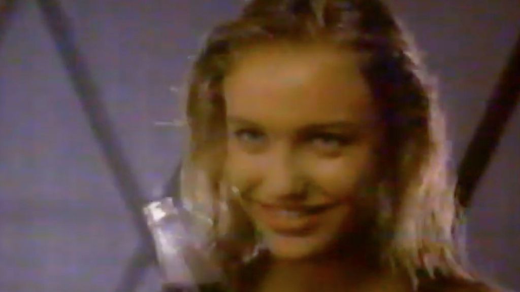 32 A-List Celebrities Who Have Appeared In TV Commercials | Cinemablend