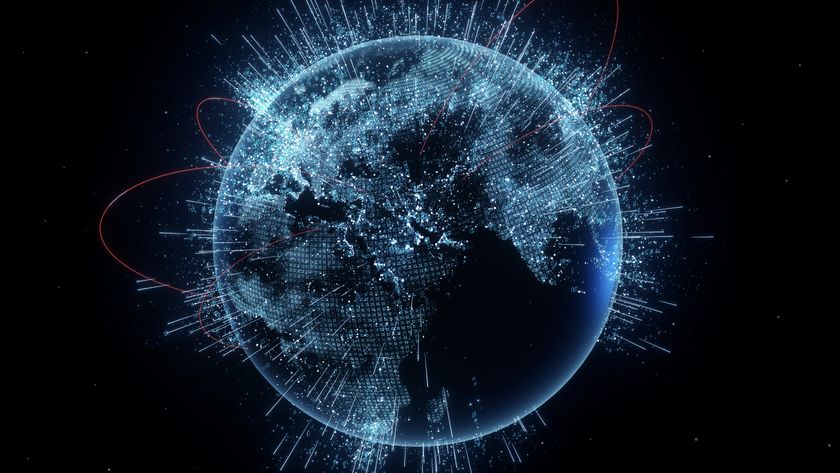 World Wide Web: Definition, history and facts | Live Science