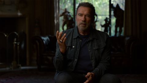 Best Netflix documentaries 2024: 51 great documentaries to stream right ...