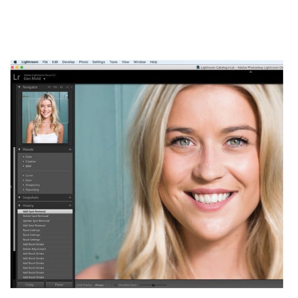 The best Adobe Photography Plan deals for Photoshop CC and Lightroom ...