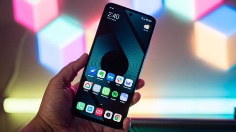 Redmi 12 5G review: Bringing 5G to everyone | Android Central