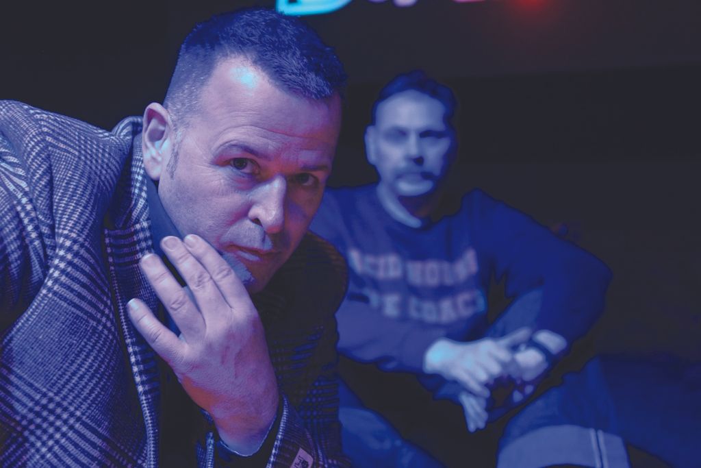 “We were solid, bungling amateurs on little mixing desks”: D:Ream on ...