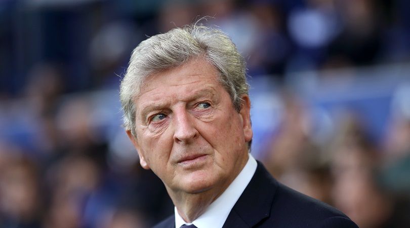 Ranked! EVERY England manager ranked from worst to best | FourFourTwo