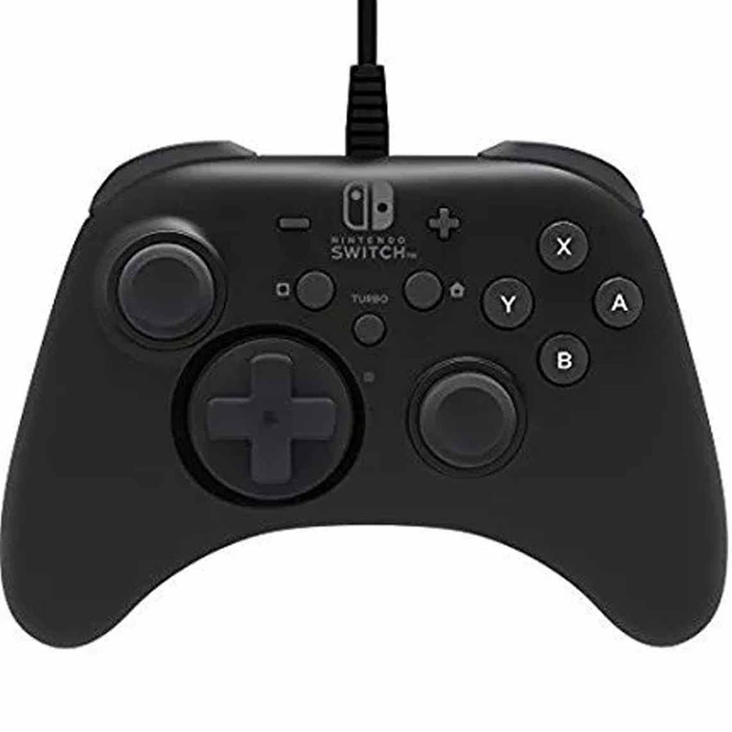 Best third-party controllers for Nintendo Switch 2025 | iMore