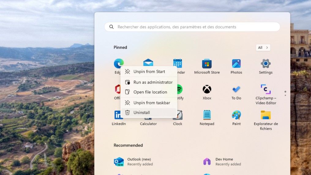 Windows 11 feature drop adds even more AI to your PC | Windows Central