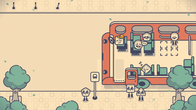 12 great delisted games you may never get to play | GamesRadar+