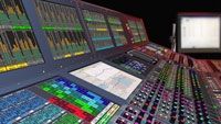 Calrec Apollo console offers more power | TV Tech