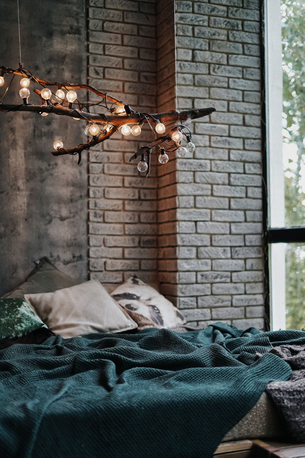 How to make your home more Hygge in 7 easy steps | Livingetc