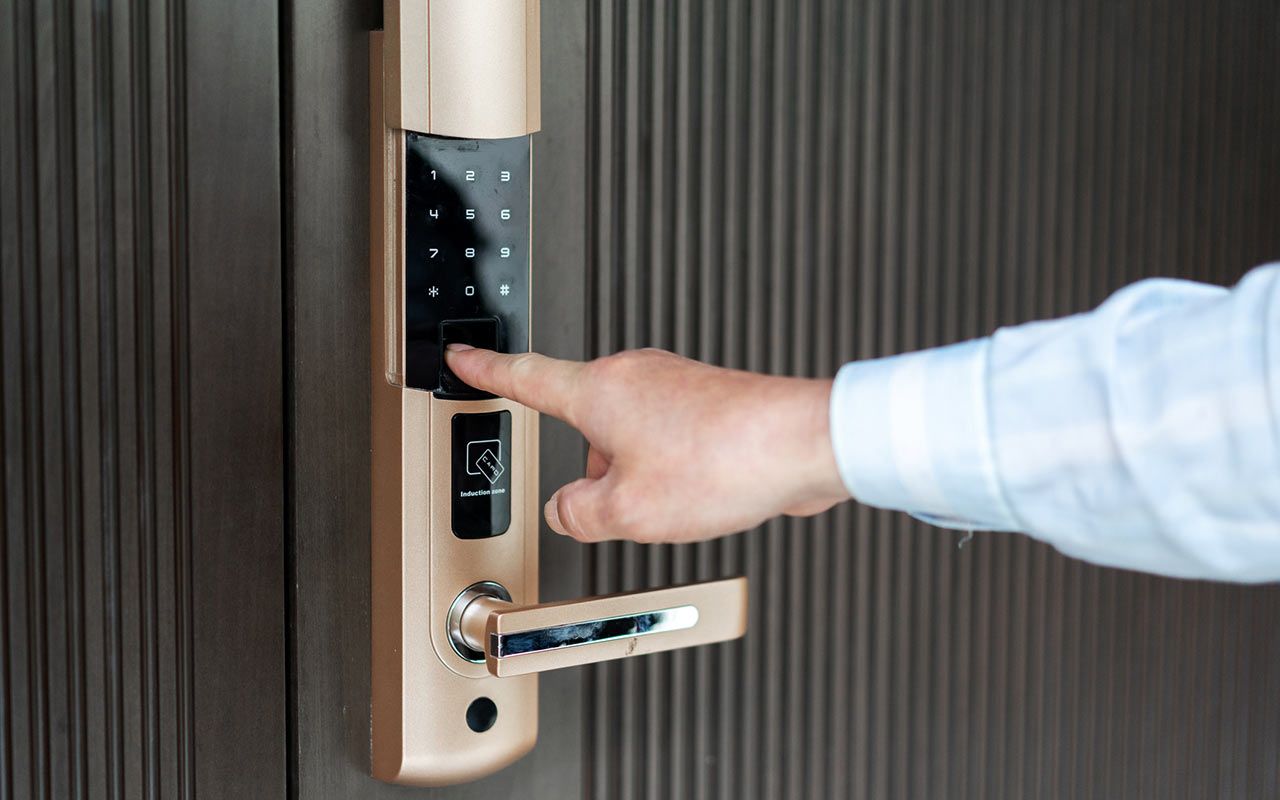 A Step-by-Step Guide to Being an Executor | Kiplinger